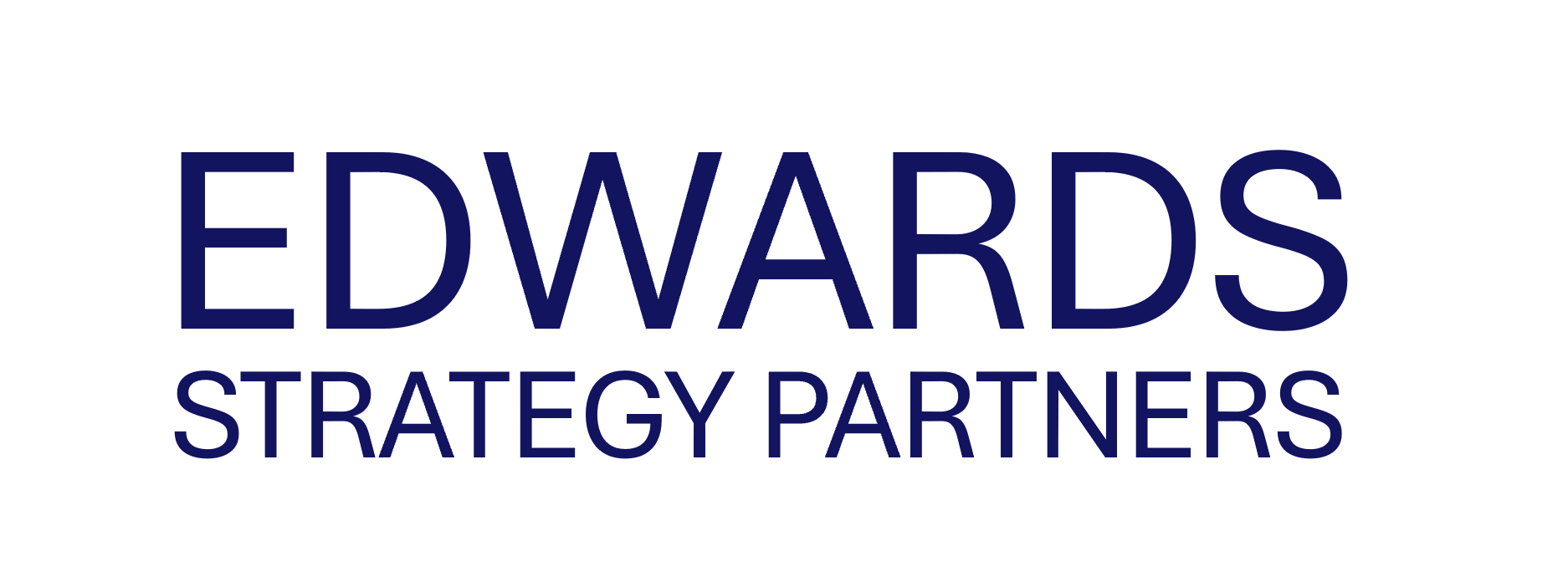 Edwards Strategy Partners